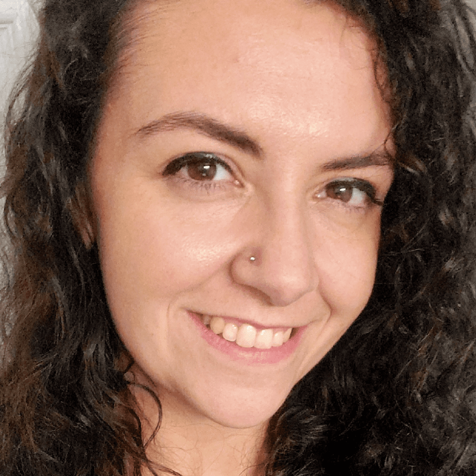 Massage Therapist in Syracuse & North Syracuse, NY Hand In Health ...
